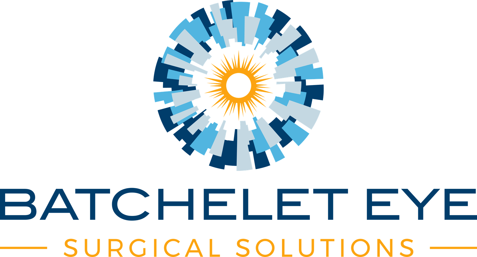 Ophthalmologist Western Pennsylvania | Batchelet Eye Locations