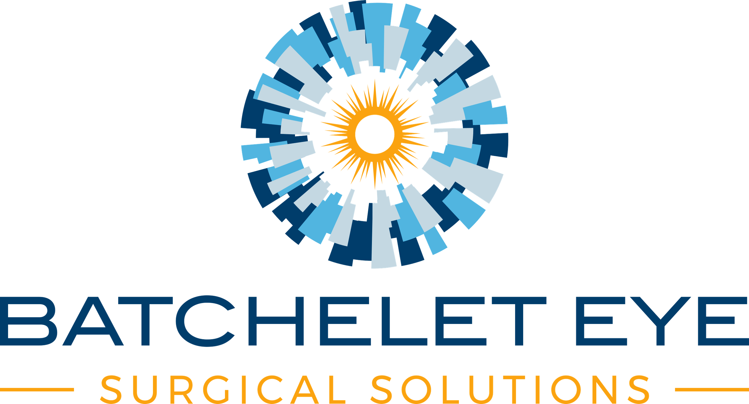 Eye Surgeon Western Pennsylvania | About Batchelet Eye Grove City