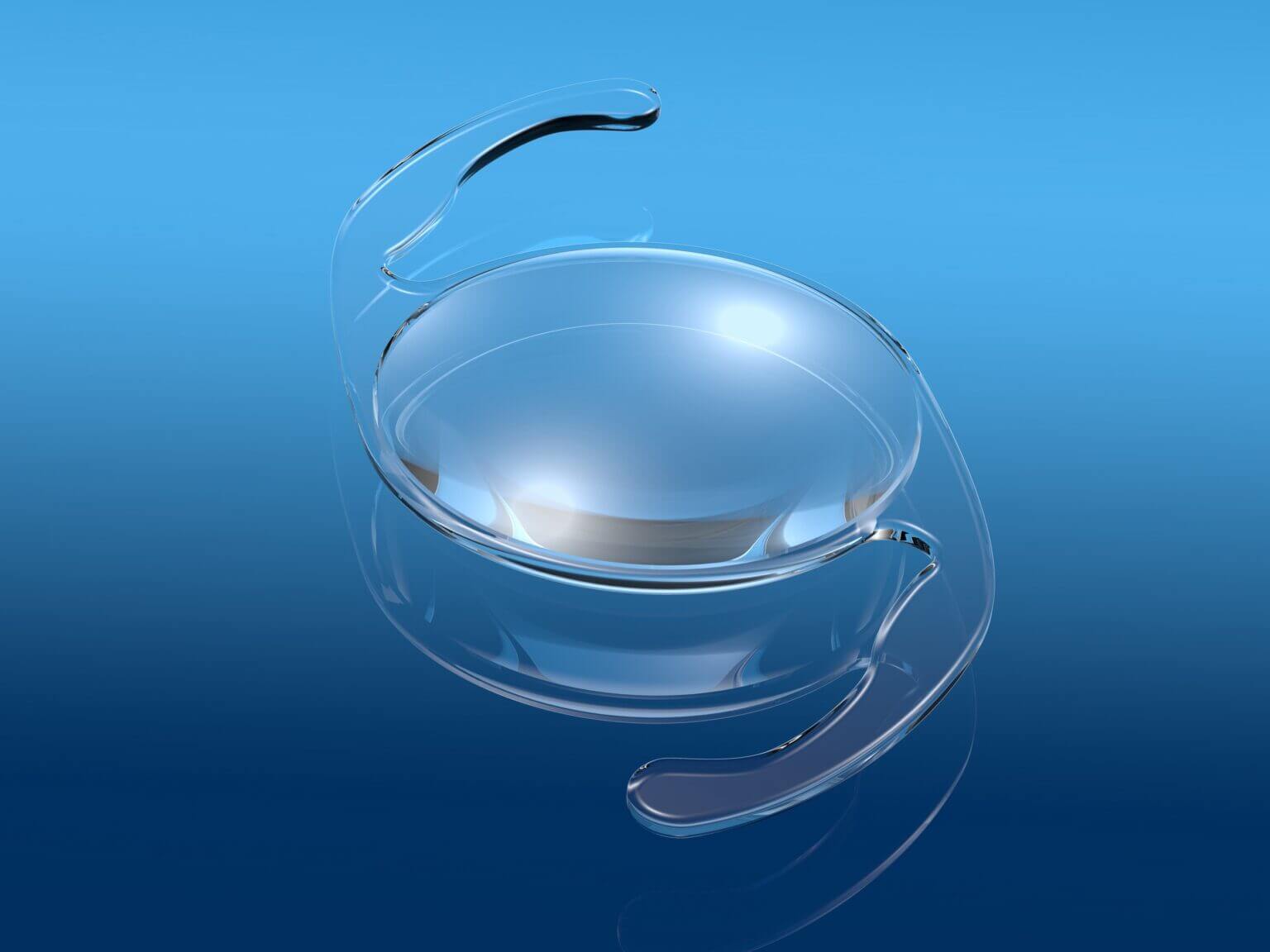 Cataract Surgery Grove City | Cataracts New Castle | Clarion, PA